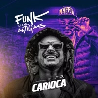Mc Carioca Oficial (@mccariocadofunk) on Kwai