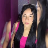 ___rayssinha🐆 (@____raah21) on Kwai