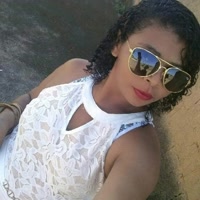 Jocelia silva (@joceliasilva086) on Kwai