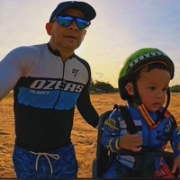 Ozeas Colares Jr. (@ozeascolaresjr) on Kwai