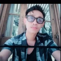 Andi irawan (@andiirawan827) on SnackVideo