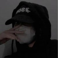 Trix hack 👉🖤👈 (@trixfilmes) on Kwai