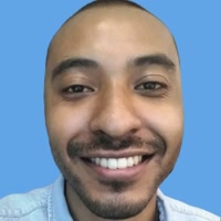 Rodolfo Miranda (@Rodolfo_invest) on Kwai