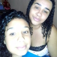 Ellen souza (@ellensouza109) on Kwai