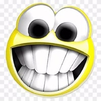 Só Risadas (@SoRisadaSempre) on Kwai