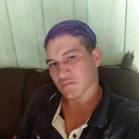 Rodrigo Teles (@rodrigoteles494) on Kwai