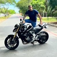 Luan Matos (@Sdmatos31) on SnackVideo