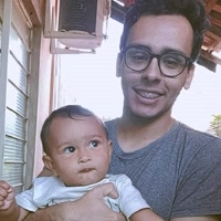 Denner Cardoso (@denner.24) on Kwai