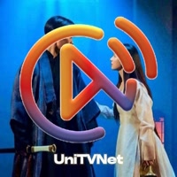 Cenas_UniTV Net (@Cenas_UniTVnet) on Kwai