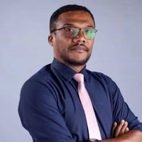 ISAAC MOREIRA VÍDEOS (@Negociosisaac) on SnackVide ...| SnackVideo