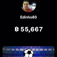 airdrops brazil (@airdropsbrazil) on Kwai