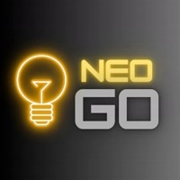 NeoGo (@neogo316) on Kwai