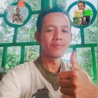 Pur Wanto (@Kangpur_chanel) on SnackVideo