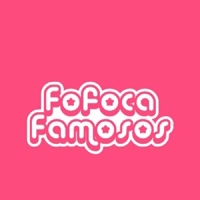 fofoca toda hora famosos🤣 (@fofoca_e_so_aqui) on ...| Kwai