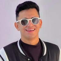 Ryan Ícaro Oficial (@ryanicaroof) on SnackVideo