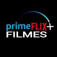 🎬 PrimeFlix Filmes & Series 🎞️ (@PrimeFlixFilmes ...| Kwai