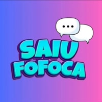 SAIU FOFOCA 💥 (@manubatidaoof) on Kwai