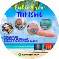 CULINÁRIA E TURISMO MACEIÓ AL. Andréa Cunha (@culi ...| SnackVideo