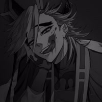 {🥀} 𝑫𝑶𝑼𝑴𝑨 (@Douma_san) on Kwai