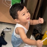 Angkelnya ABE (@angkelabeofficial) on SnackVideo