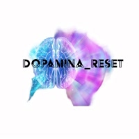 Dopamina_Reset (@acordejaa) on Kwai