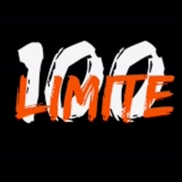 100LIMITE (@100LIMITE.) on Kwai