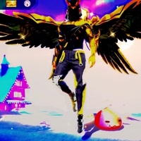 HITMAN FF (@HITMANFFOFICIAL) on Kwai