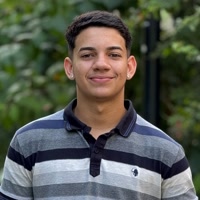 Kauê Lima Dance (@KAUEELIMA) on SnackVideo