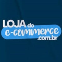 LOJA DO E-COMMERCE (@emcomecevendas) on Kwai