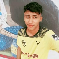 Euler Silva ️ (@eulerlima204) on Kwai