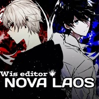 Nova__laos☆~ （Sem pv） (@Nova-laos) on Kwai