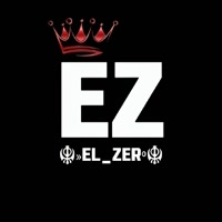 El_zer⁰☠️⚔️☬ (@iq-zero) on SnackVideo