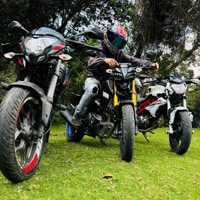 luis coen (@luiscoenoficial) on Kwai