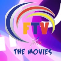 FTV FILM 🎥 (@ftvfilm016) on SnackVideo