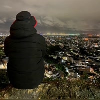 NIGZ.MTC (@Nigz.Mtc) on Kwai