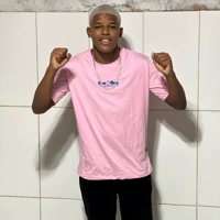 Daniel.unico (@Daniel.unico) on Kwai