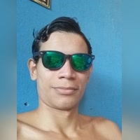 ALAN 🇧🇷*ALVES*🇧🇷 (@Alan-Alves) on SnackVideo