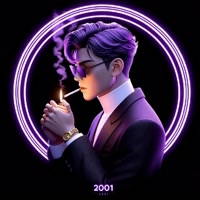 Bijikudanil (@Muhammad_Saepullah) on Kwai