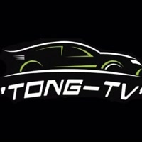 Tong Tv (@tv_tong) on Kwai