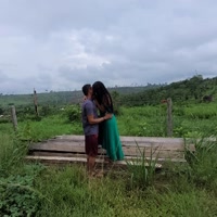 Rosy Rocha (@Rosyrocha) on Kwai