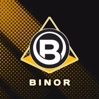 Penikmat+stw+dan+binor