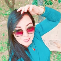 Thatazinha blogueiraoficial (@thatazinhabloq) on K ...| Kwai