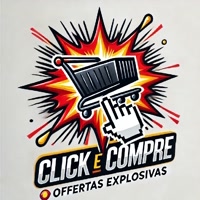 CLICK E COMPRE 💥 ofertas explosivas (@ngplay) on ...| Kwai
