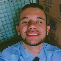 Guilherme Guilhermview On Kwai