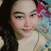 dj gina (@Audrina88) on SnackVideo