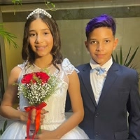 juju e tutu oficial (@jujututu450) on Kwai