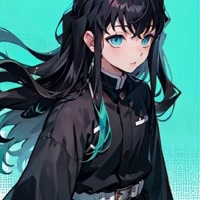 🖤Maria Victoria Ferrer 💚 (@candy858) on SnackVid ...| SnackVideo