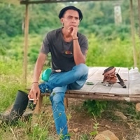 Dasep suryawan (@GS-tv) on SnackVideo