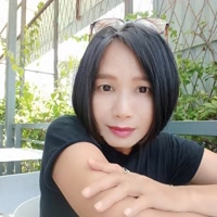 🐤 Kinanti Kinan 🐤 MSC (@kinantikinan521) on Snac ...| SnackVideo