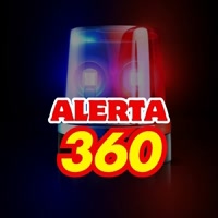 ALERTA 360 (@alerta360) on Kwai